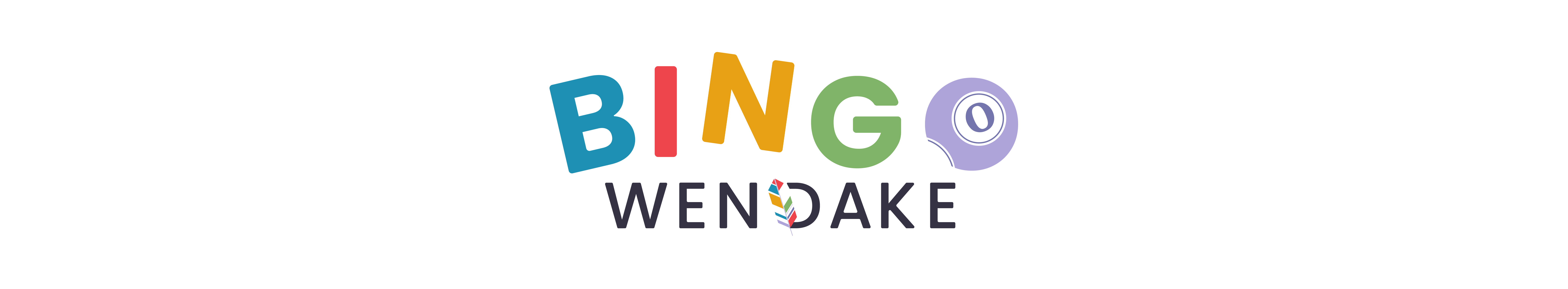 Bingo de Wendake